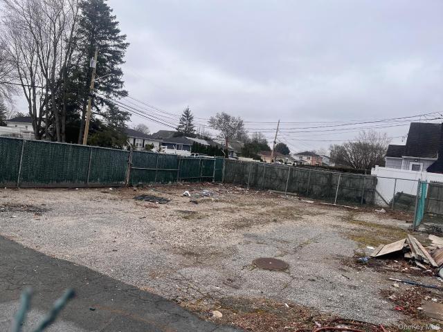 632 A Long Island Avenue A