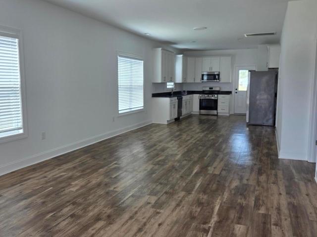 632 Abigail Taylor Drive # A