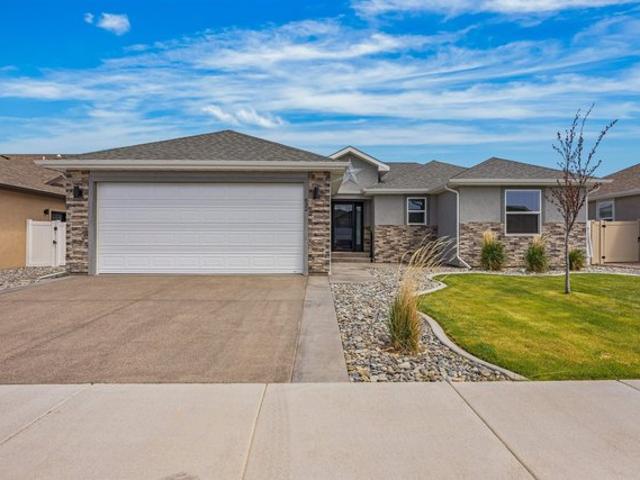 632 Alta Lakes Ave, Montrose, CO 81403
