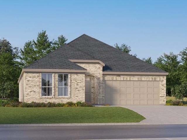 632 Arabian Ln, Aubrey, TX 76227