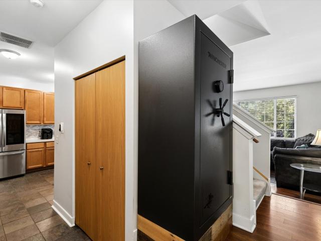 632 Arbor Circle # 632
