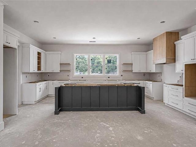 632 Arnold Mill Road