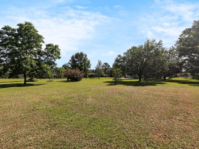 632 Ashley Circle