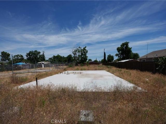 632 Benson Ave, Modesto, CA 95354 | MLS #WS26016