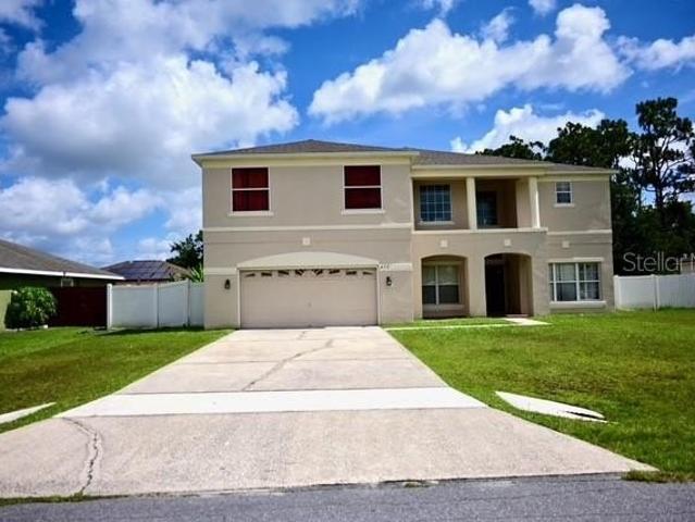 632 Bittern Ct, Kissimmee, FL 34759