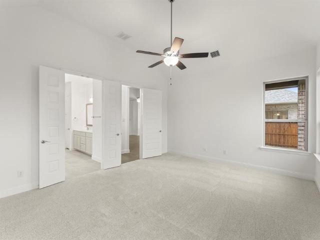 632 Brazos Dr, Van Alstyne, TX 75495 | MLS #21136