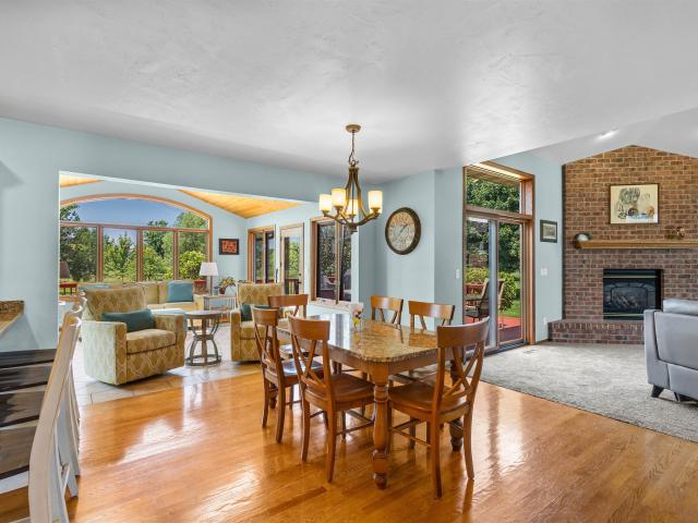 632 broken covey court