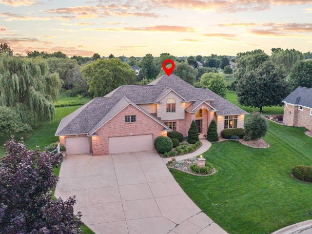 632 broken covey court