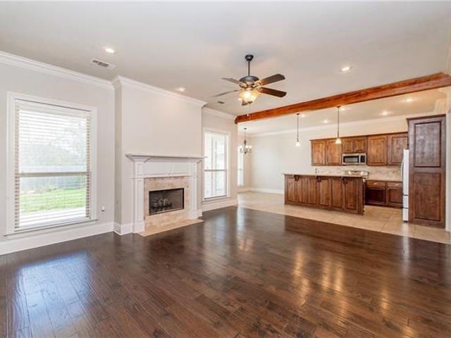 632 Brown Thrasher Loop N, Madisonville, LA 70447 | MLS #2545