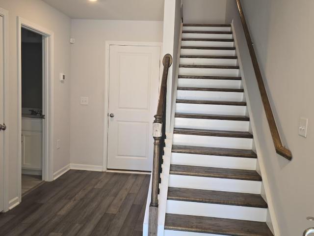 632 Gimari Drive