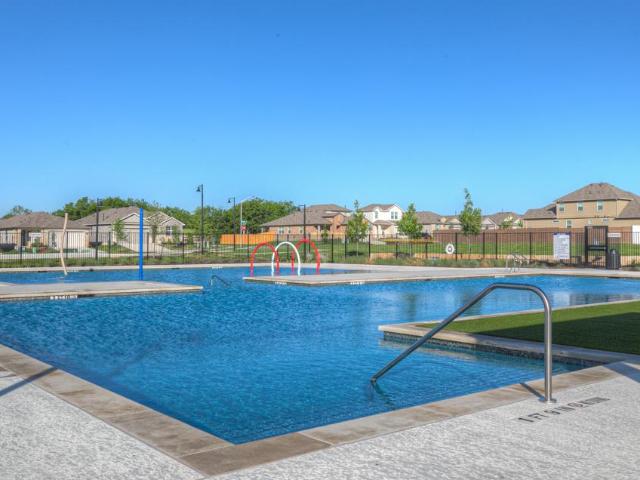 632 globe mallow cir