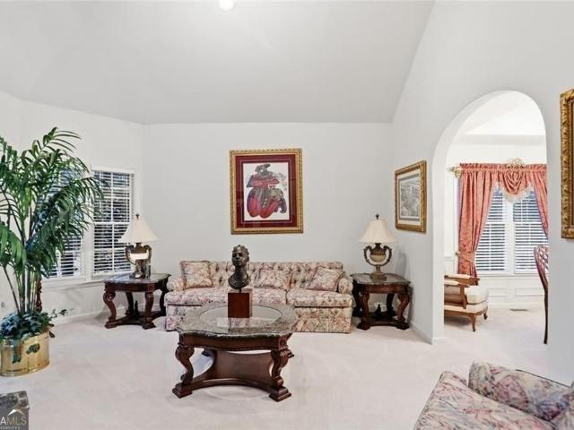 632 Grande View