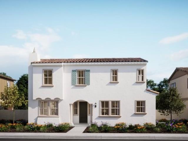 632 Guy Turner Dr, Camarillo, CA 93010
