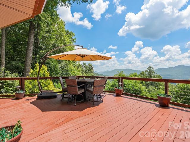 632 Dogwood Trail