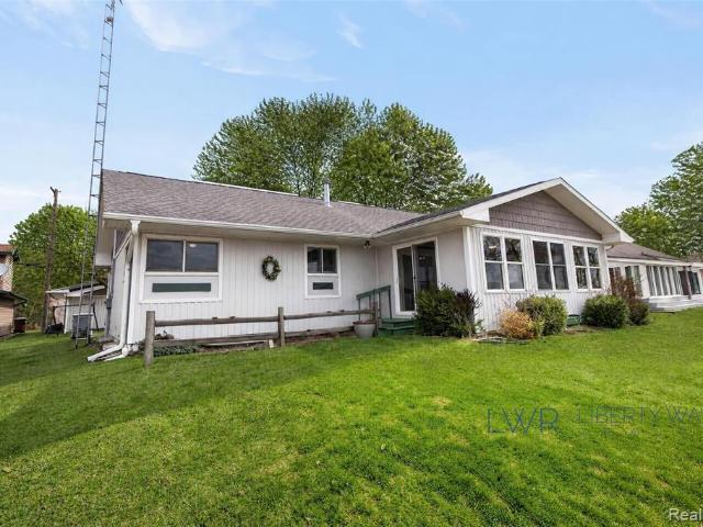 632 Dorbert Drive