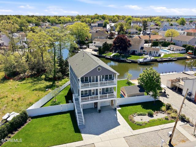 632 Drum Point Road