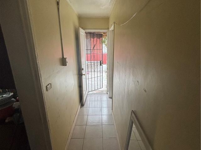 632 E 45th St, Los Angeles, CA 90011 | MLS #HD26044