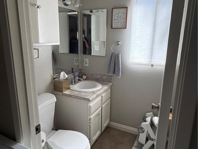 632 E Birch C