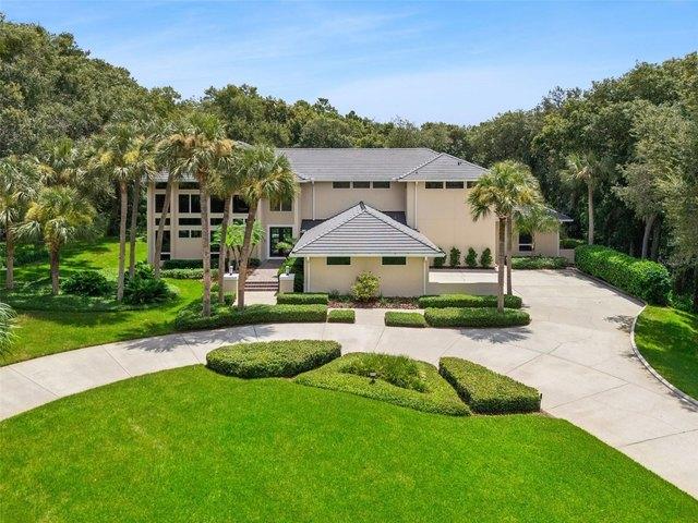 632 E Club Cir, Longwood, FL 32779