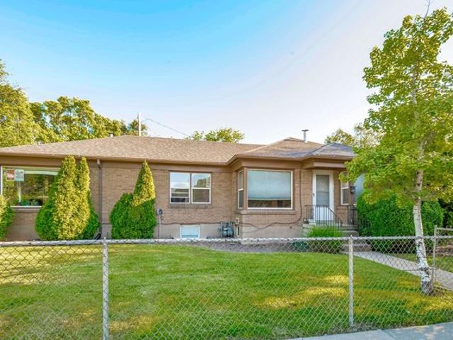 632 E Kensington Ave S, Salt Lake City, UT 84105