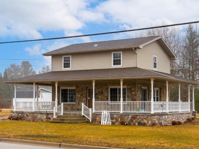 632 E Michigan Street