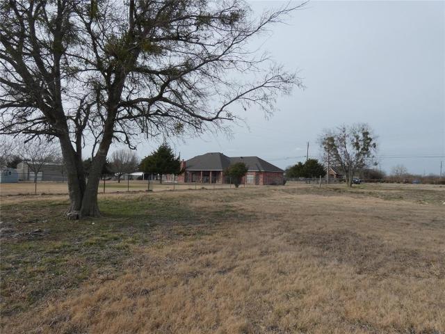 632 E Reindeer Rd, Lancaster, TX 75146 | MLS #21180