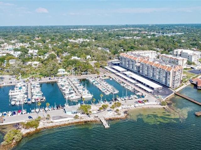 632 Edgewater Dr Unit 139, Dunedin, FL 34698
