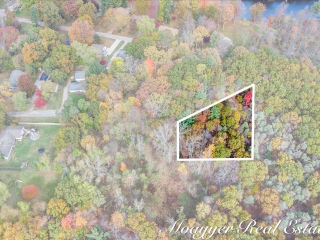632 Edgewood Drive