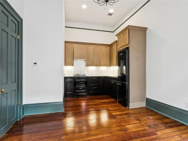 632 Esplanade Avenue # 203