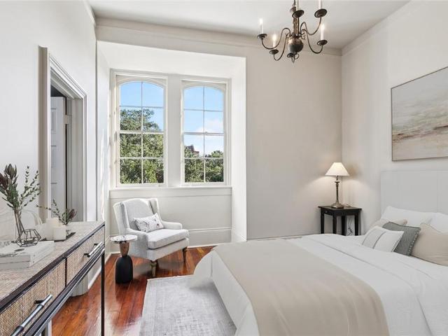 632 Esplanade Avenue # 301