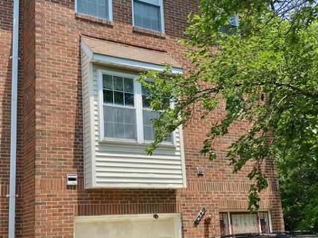 632 Ethan Allen Ave, Takoma Park, MD 20912