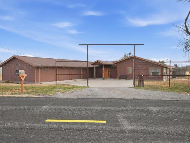 632 Fm 1540