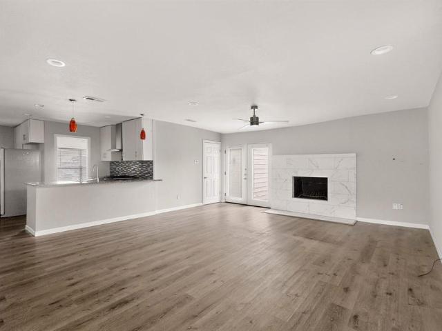 632 Freeman Dr, Garland, TX 75040 | MLS #21205