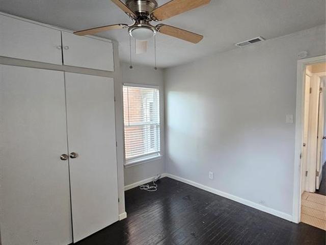 632 Freeman Drive
