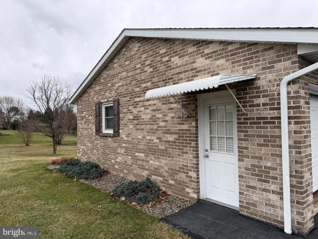 632 Kittatinny Drive