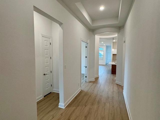 632 Hickory Bend Trl