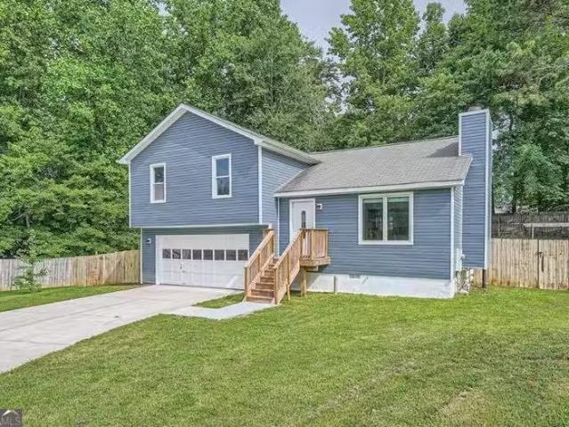 632 Hidden Springs, Sugar Hill, GA 30518 MLS 10332965