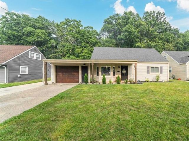 632 Irving Park Blvd, Sheffield Lake, OH 44054