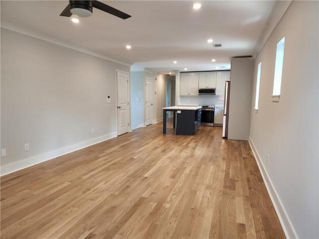 632 John Wesley Dobbs Ave NE, Atlanta, GA 30312 | MLS #7721 | Compass
