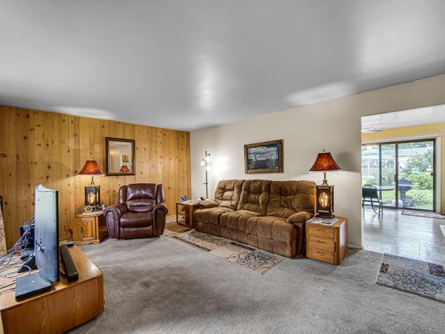 632 Old Forge Road