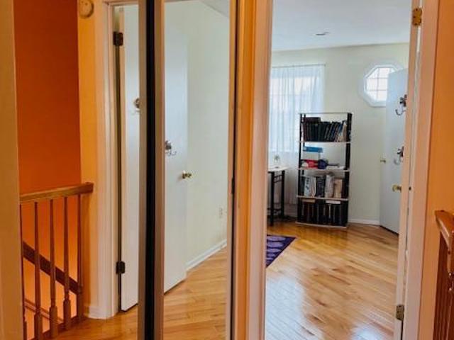 632 Longfellow Ct, Warminster, PA 18974 | MLS #PABU2126
