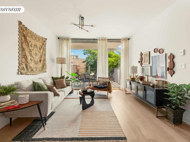 632 Lorimer Street, Brooklyn, NY