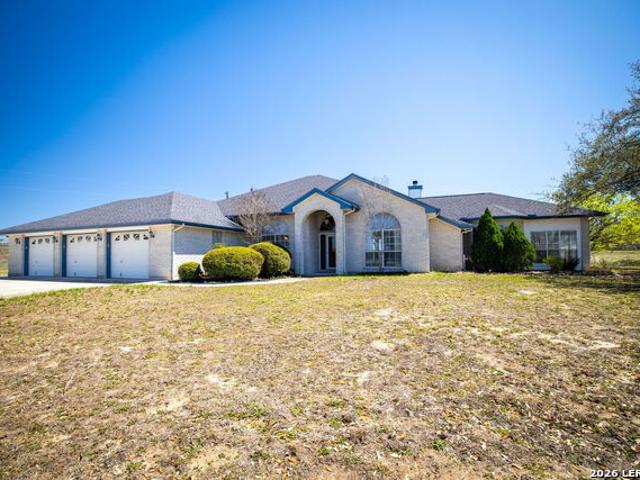 632 Lake Valley