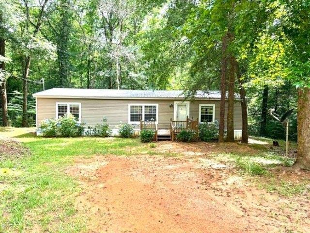 632 Lakeview Dr, Abbeville, AL 36310