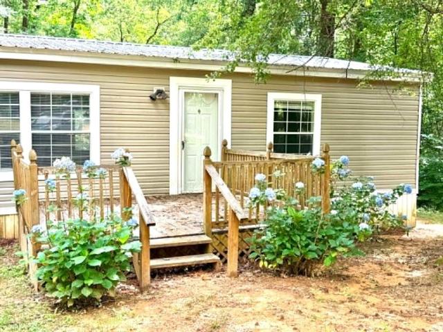 632 Lakeview Drive