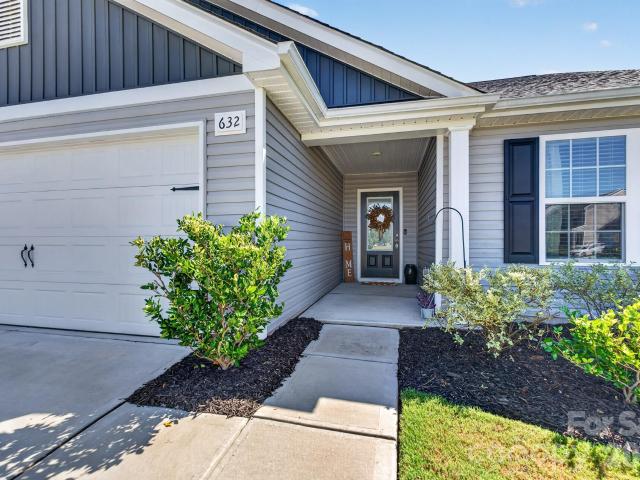 632 Lancelot Drive # 60