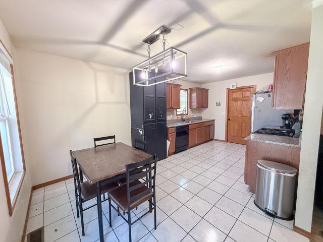 632 Larnell Lane