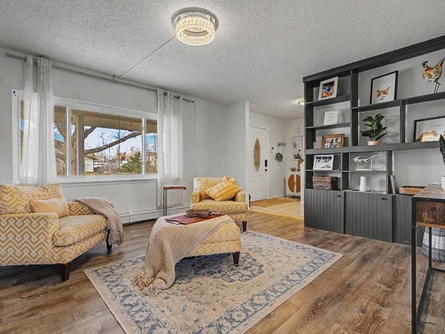 632 Leah Ct, Grand Junction, CO 81504 | MLS #20260 | Compass