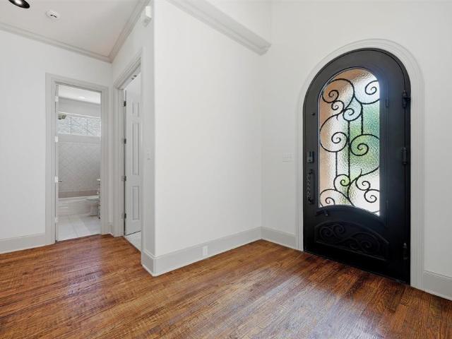 632 Legend Lane