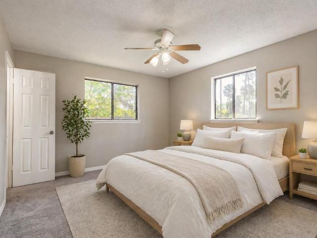 632 Lpga Blvd, Unit B, Daytona Beach, FL 32117 | MLS #V4948